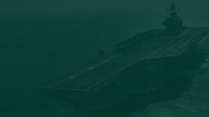 JVAT – Inspiring Excellence